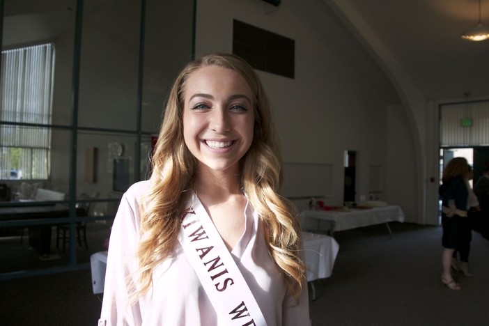 West Seattle Blog… | West Seattle Hi-Yu Festival