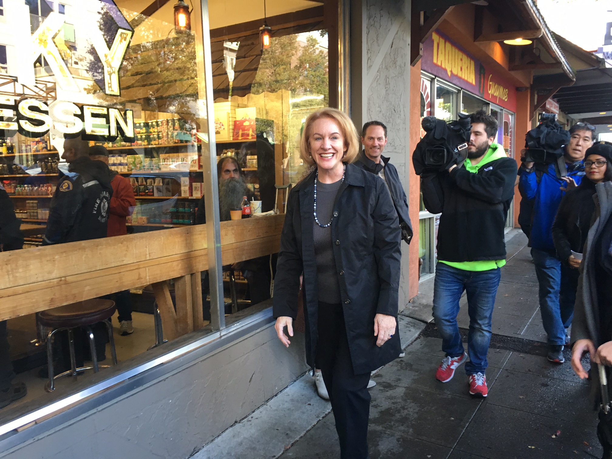 West Seattle Blog… | Extra Seattle Police ’emphasis patrols’ to include ...