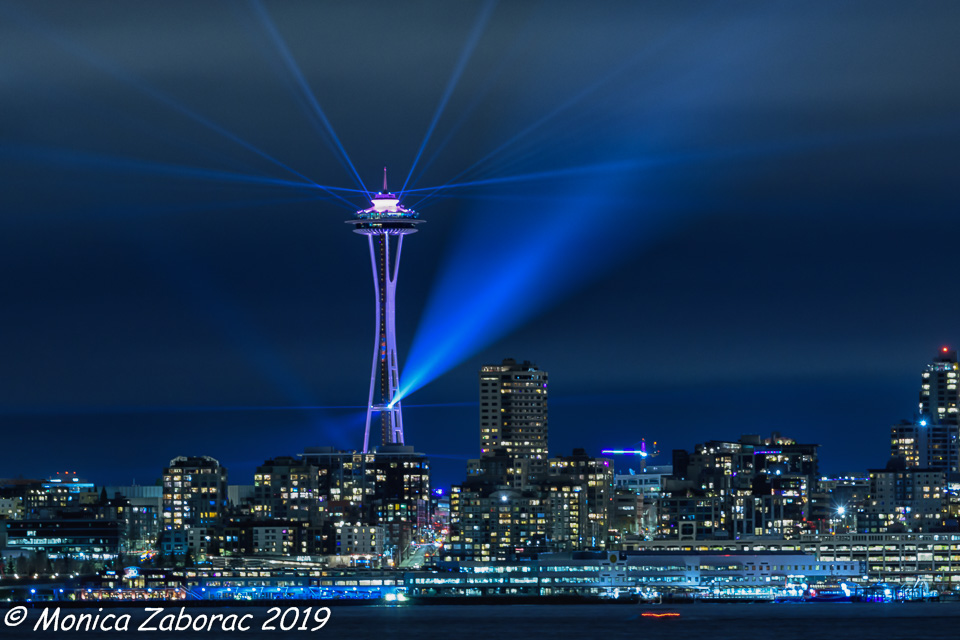 West Seattle Blog… | WEST SEATTLE NEW YEAR’S EVE: Updates! Including ...