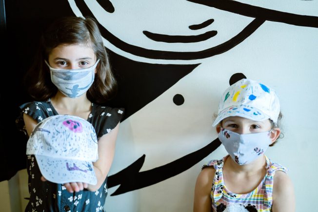 West Seattle Blog… | Outer Space Seattle, offering ‘learning pod’ child ...