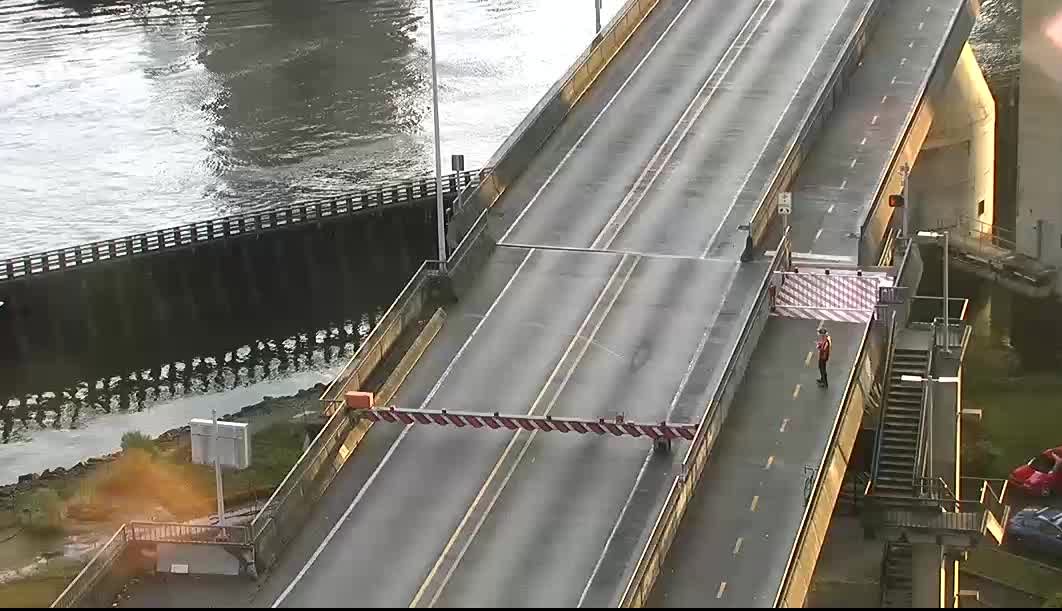 West Seattle Blog… | FOLLOWUP: Here’s why the West Seattle low bridge ...