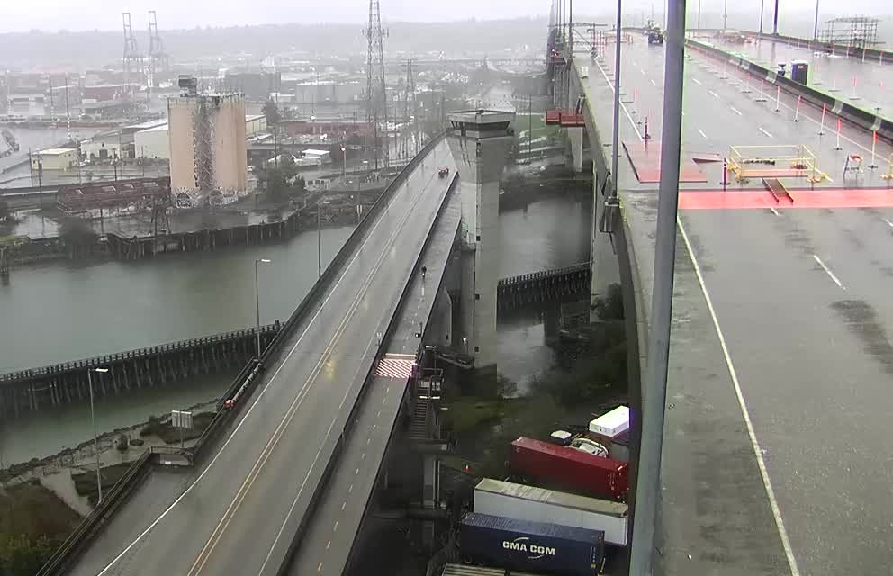 West Seattle Blog… | 2 years without the West Seattle Bridge: More Q&A ...