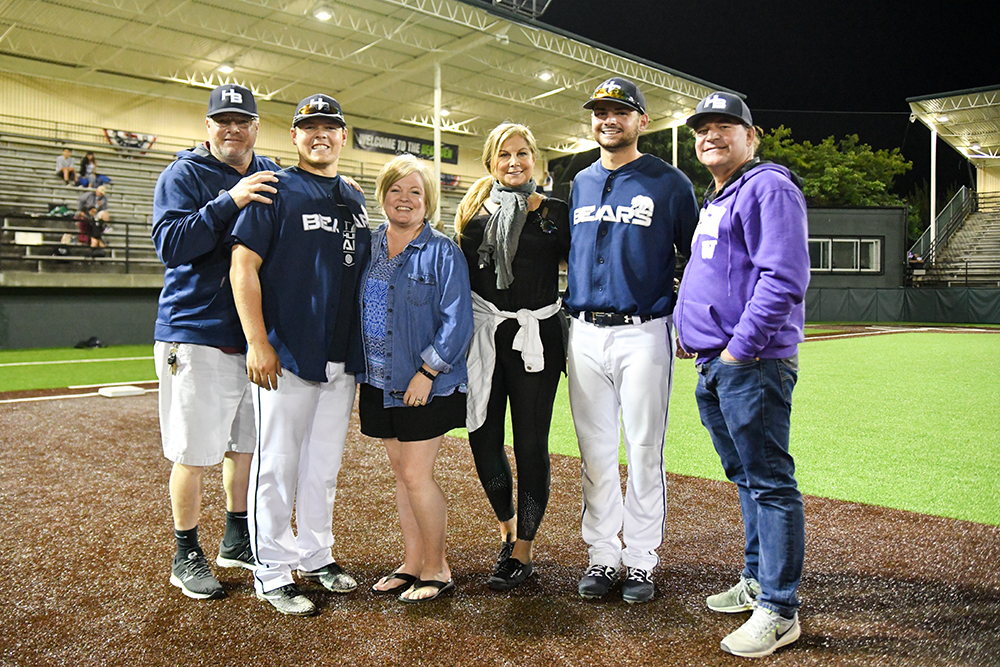 West Seattle Blog… | BASEBALL: DubSea Fish Sticks looking for families ...
