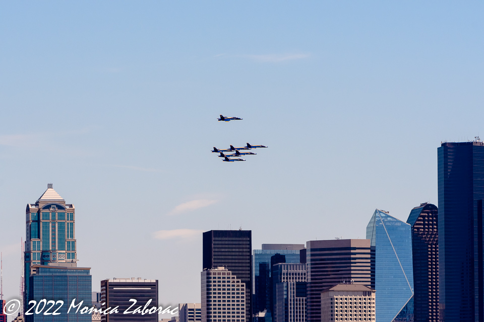 West Seattle Blog… | SEAFAIR: Blue Angels arrive in Seattle