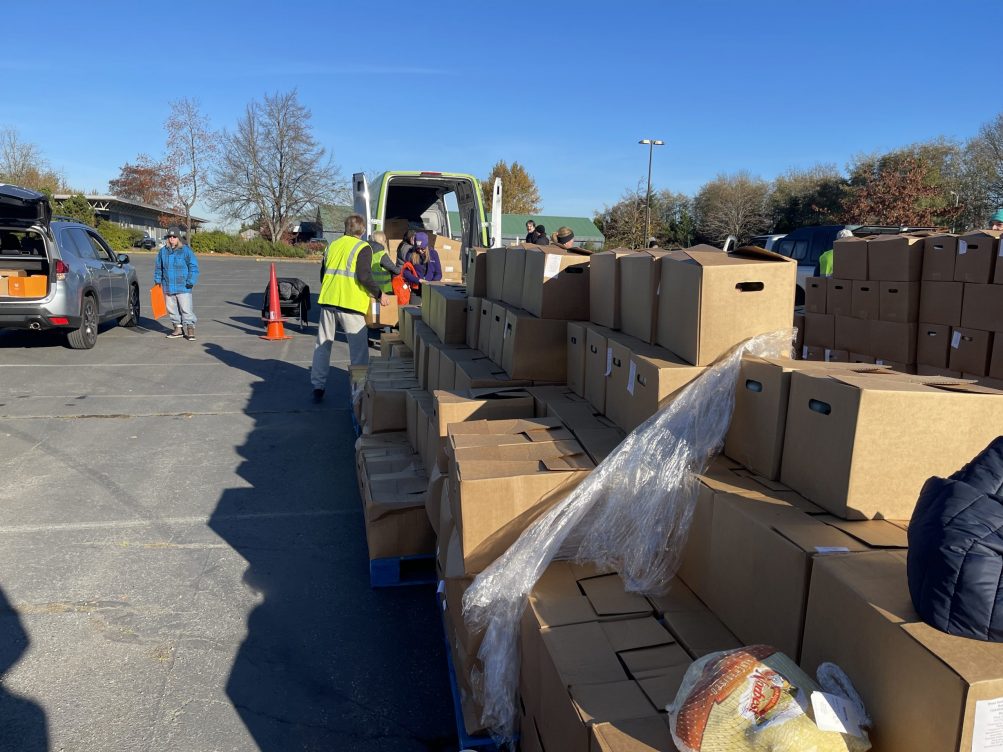 West Seattle Blog… | 2023 | November | 10