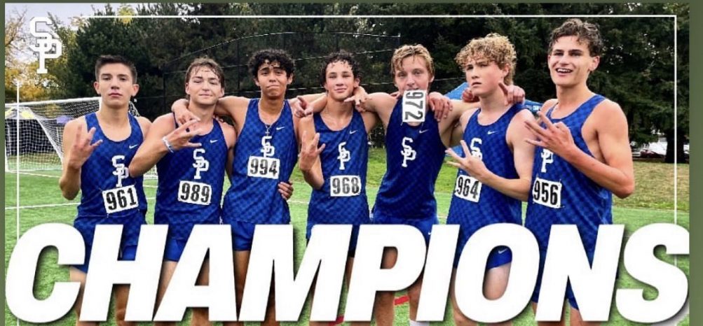 West Seattle Blog… | CONGRATULATIONS! 3 West Seattle boys part of state ...
