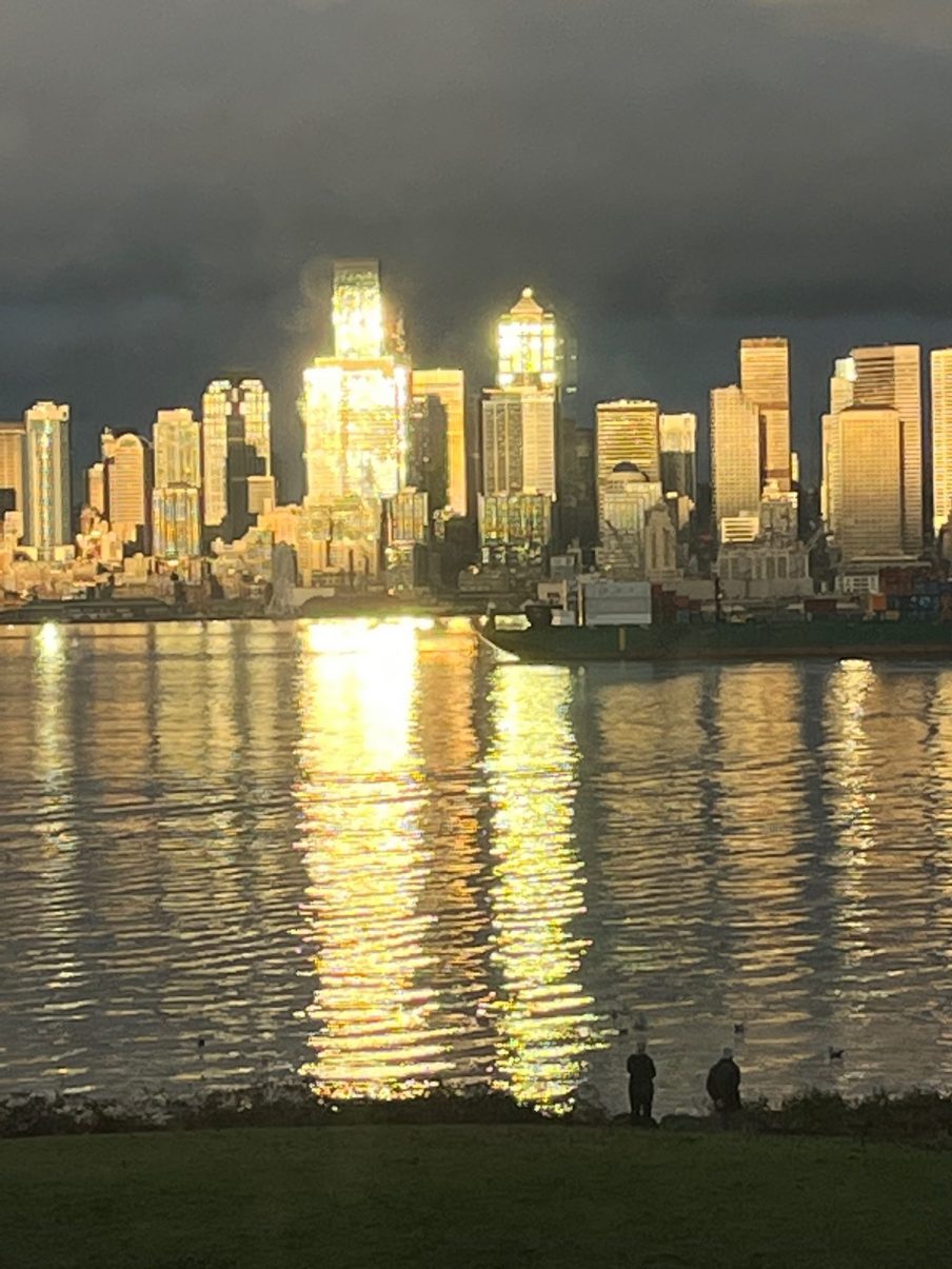 West Seattle Blog… | Here’s your West Seattle Monday list