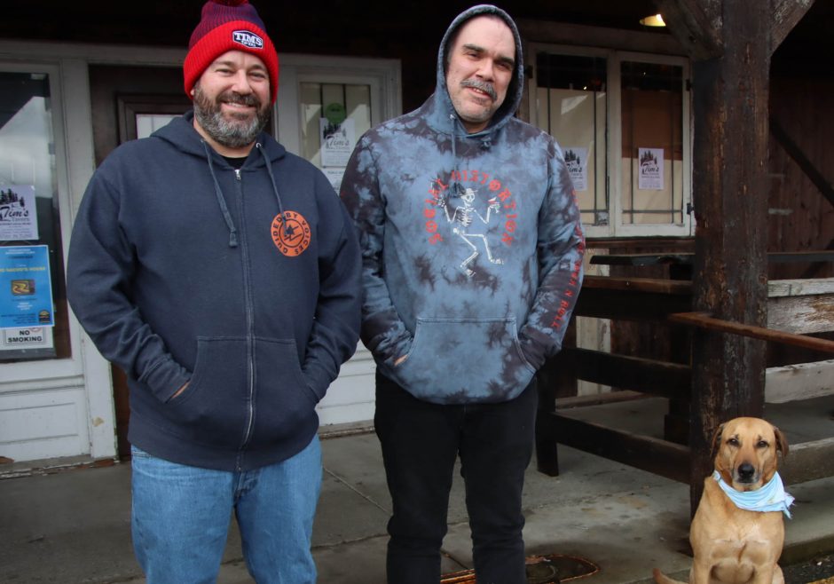 West Seattle Blog… | From White Center Now: Opening date set for reborn ...