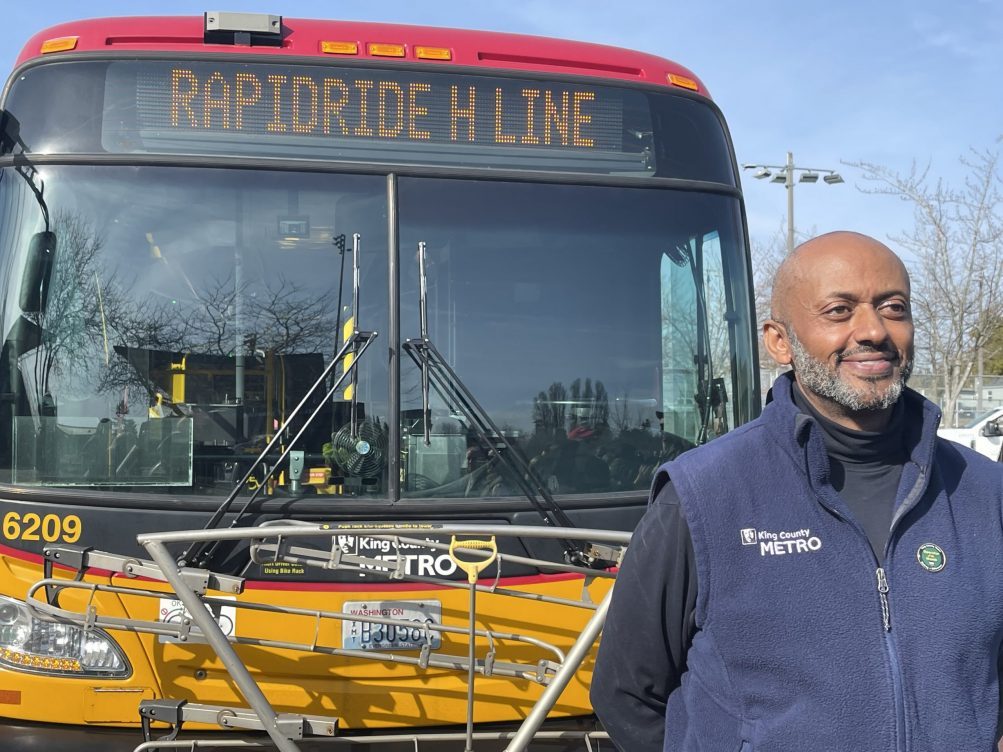 West Seattle Blog… | H LINE: Celebrating West Seattle’s second ...