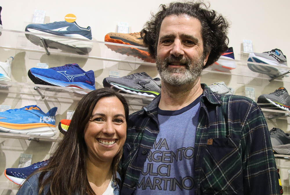 West Seattle Blog… | ANNIVERSARY: Here’s how West Seattle Runner is ...