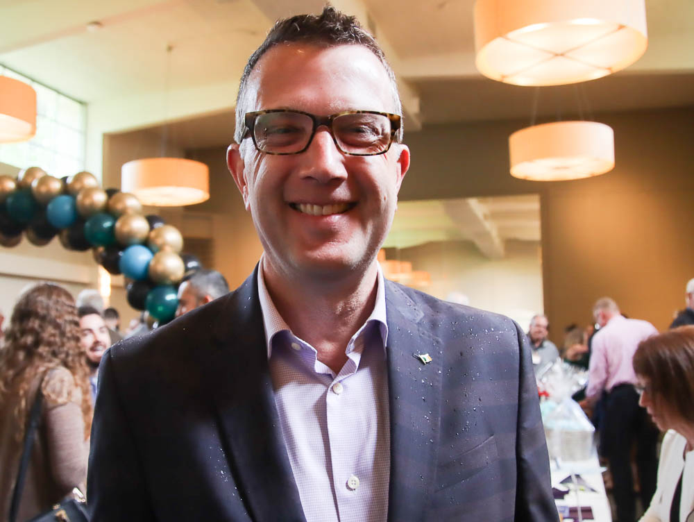 West Seattle Blog… | ‘This community comes through’: West Seattle Food ...