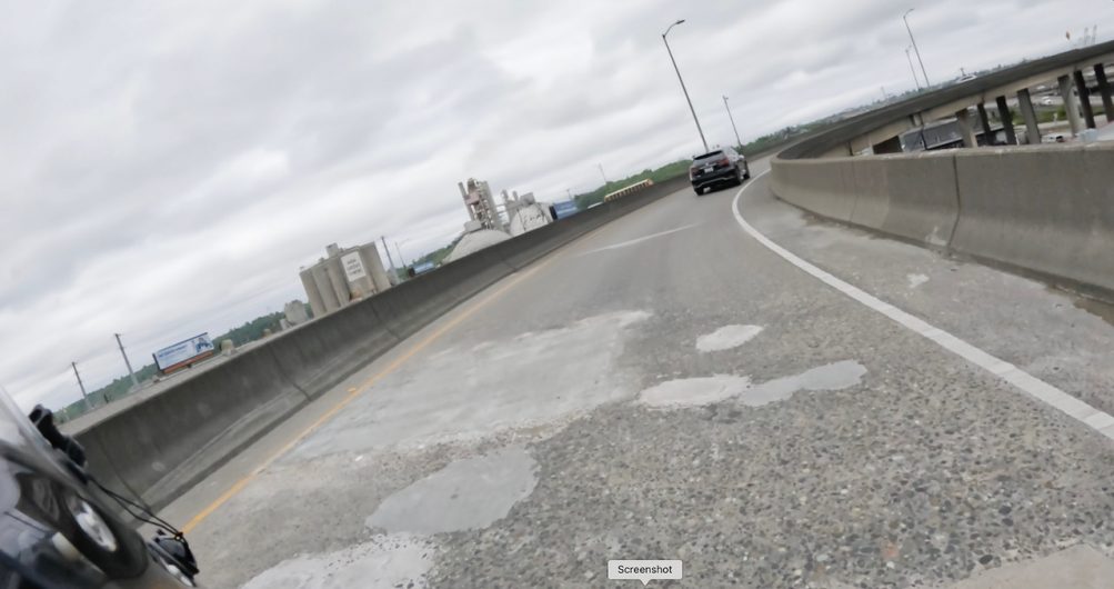 West Seattle Blog… | TRAFFIC, TRANSIT, WEATHER: Wednesday info