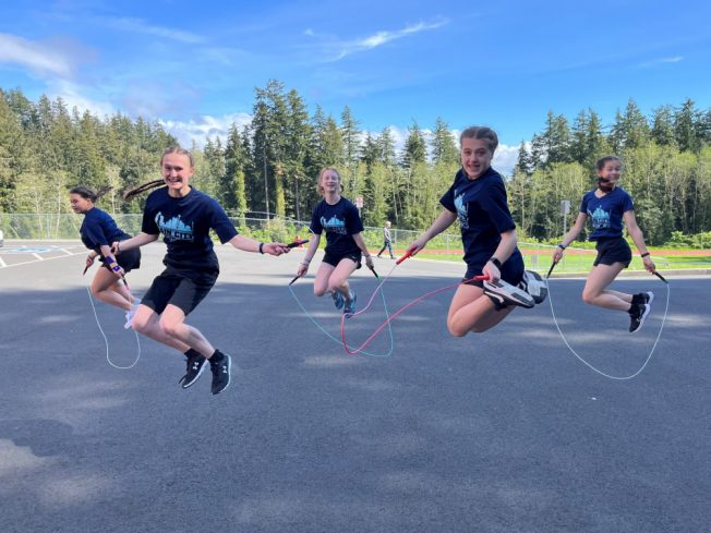 West Seattle Blog… | CONGRATULATIONS! Five athletes from West Seattle’s ...