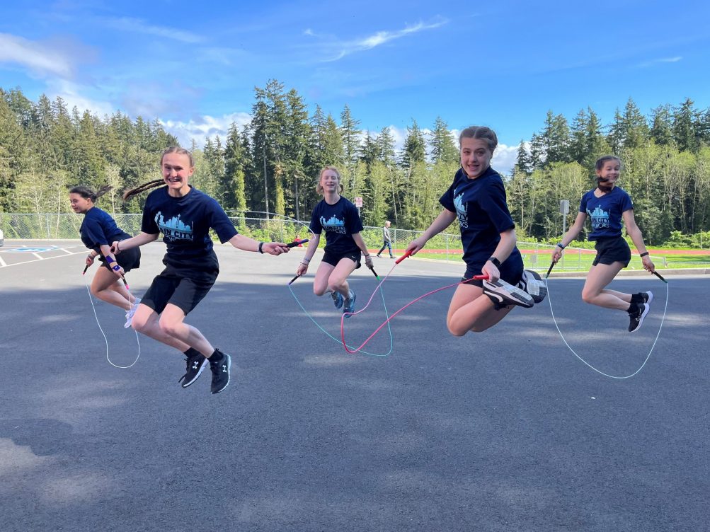 West Seattle Blog… | CONGRATULATIONS! Five athletes from West Seattle’s ...