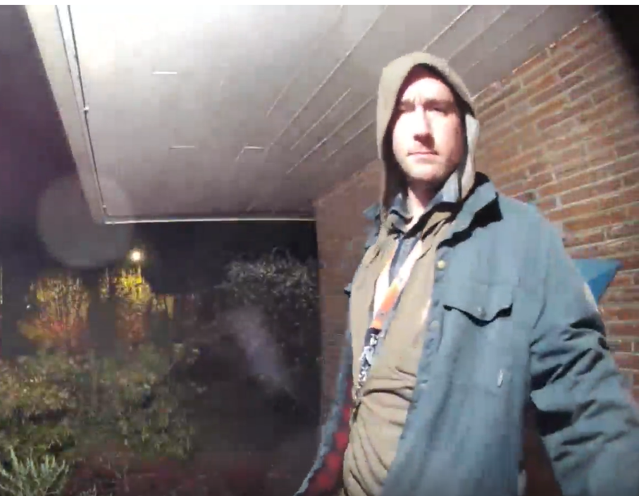 West Seattle Blog… | WEST SEATTLE CRIME WATCH: Business burglary; home ...