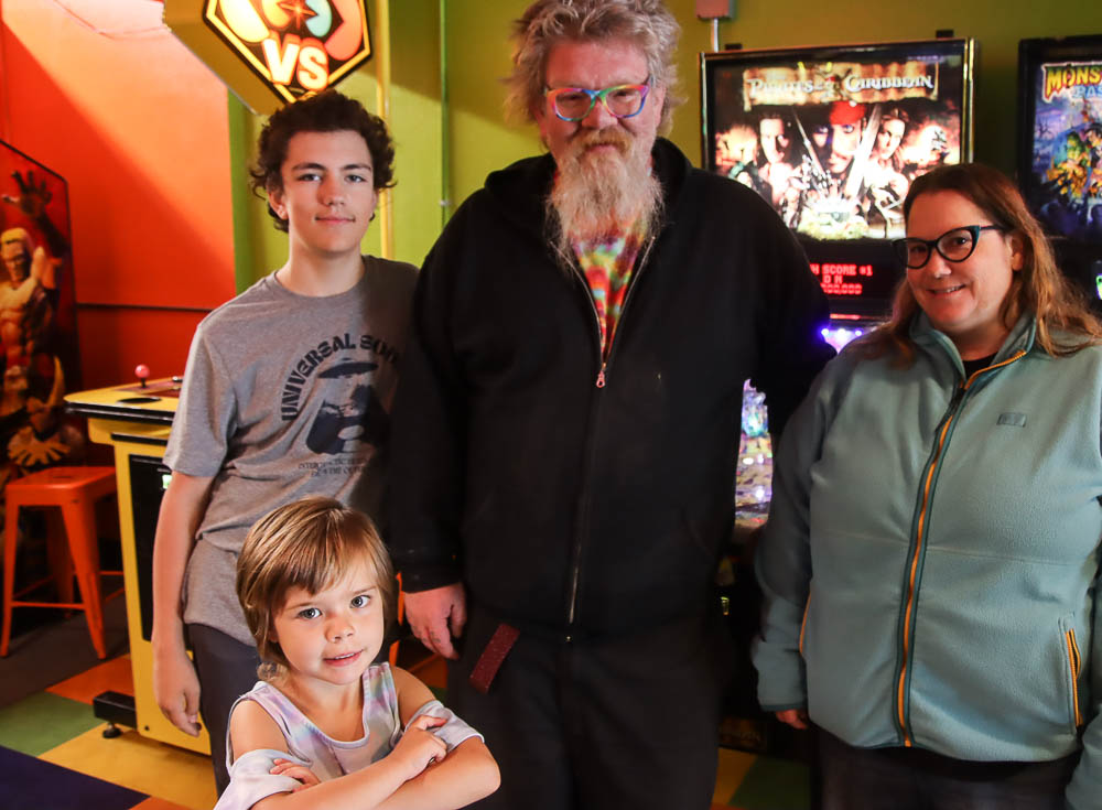 West Seattle Blog… | West Seattle businesses