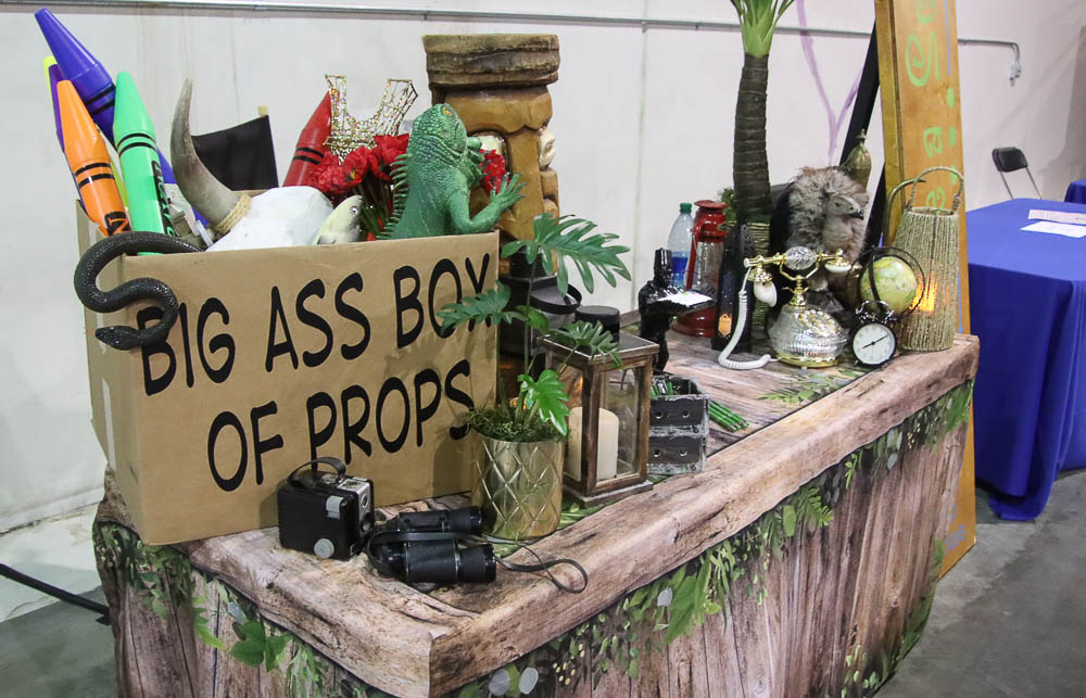 West Seattle Blog… | VIDEO: From milling to moviemaking – ‘remarkable ...