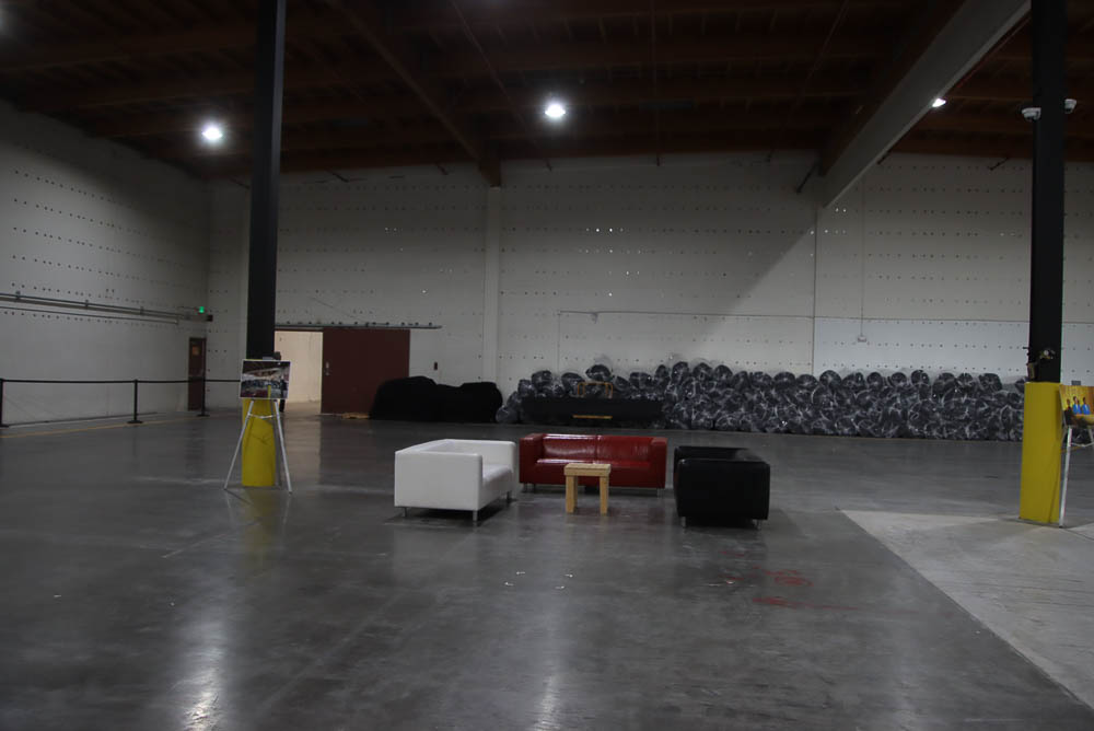 West Seattle Blog… | VIDEO: From milling to moviemaking – ‘remarkable ...