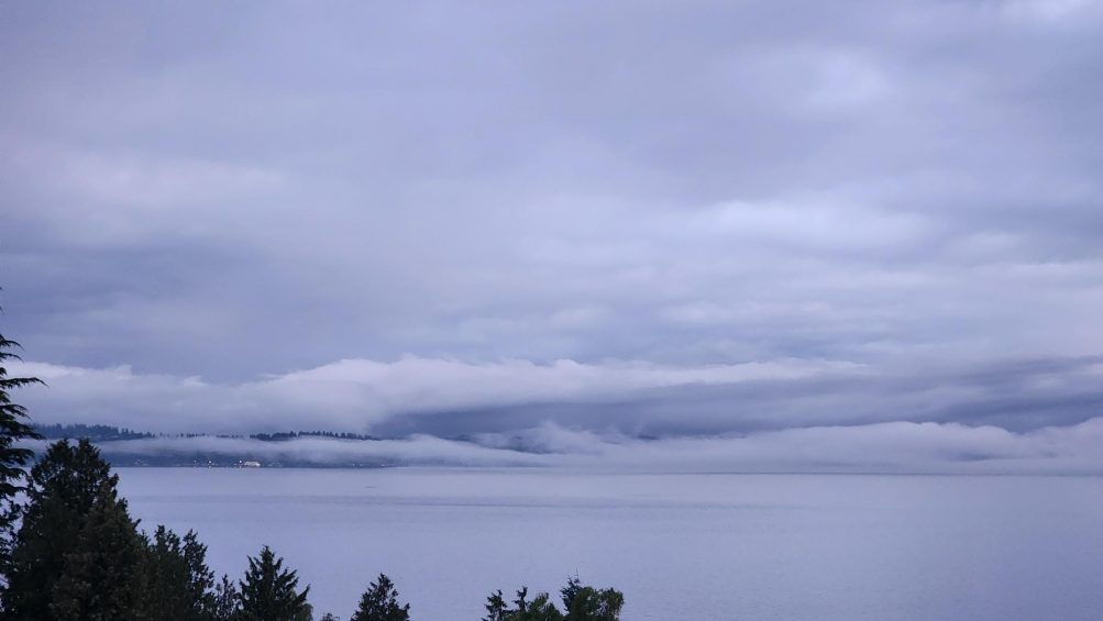 West Seattle Blog… | Pridefest, Laps With Lou, car shows, more for your ...