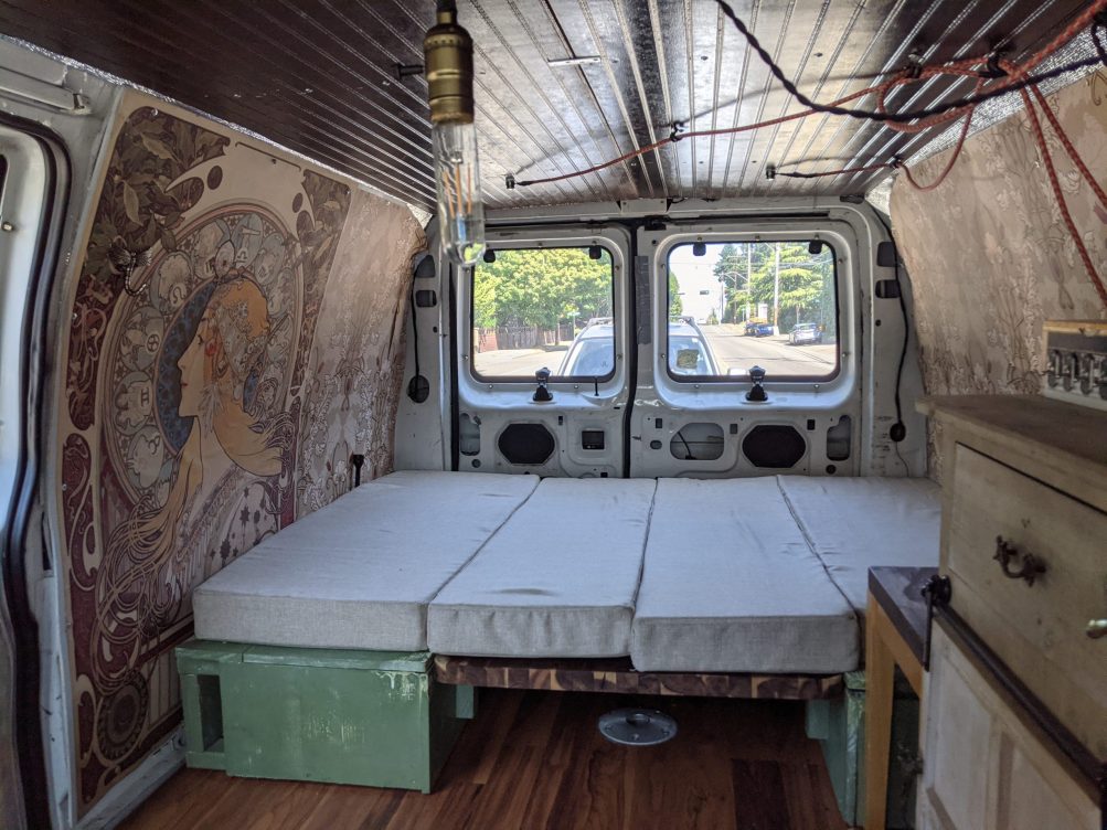 West Seattle Blog… | WEST SEATTLE CRIME WATCH: Tony’s Market ...