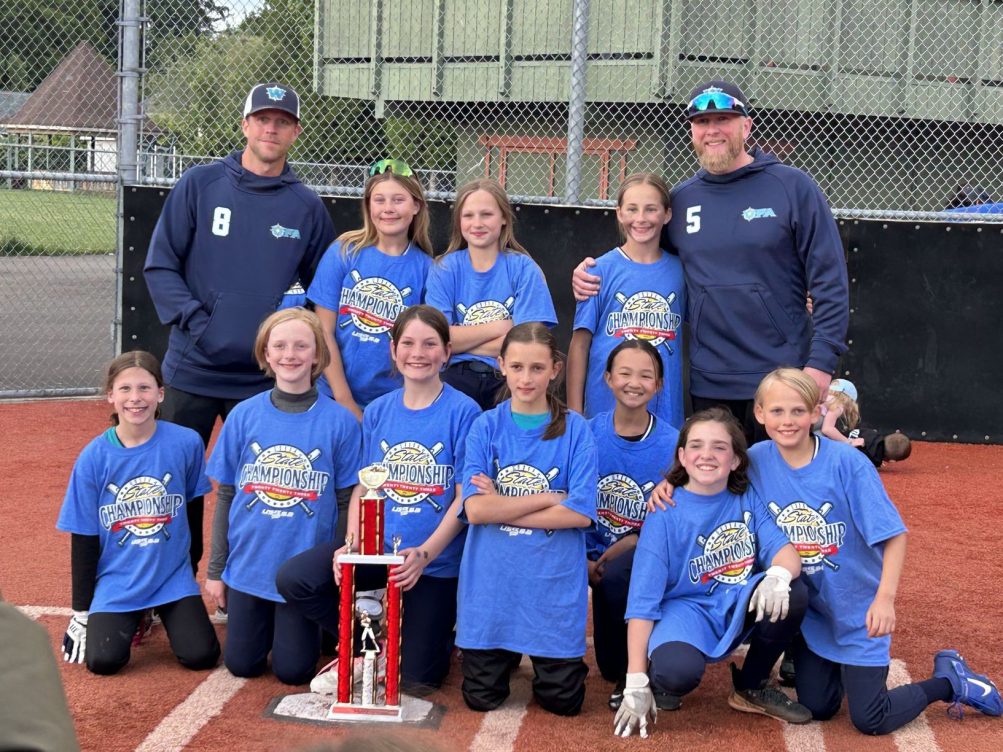 West Seattle Blog… | CONGRATULATIONS! Local players/coaches win big in ...