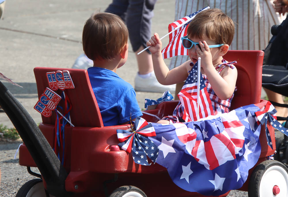 West Seattle Blog…