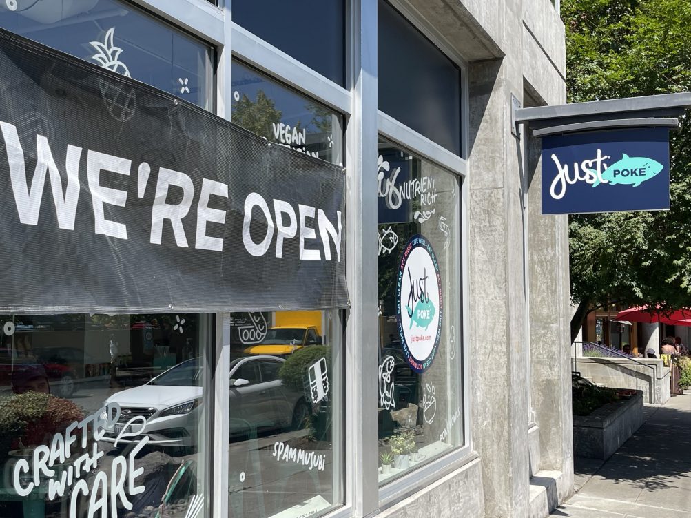 West Seattle Blog… | West Seattle restaurants