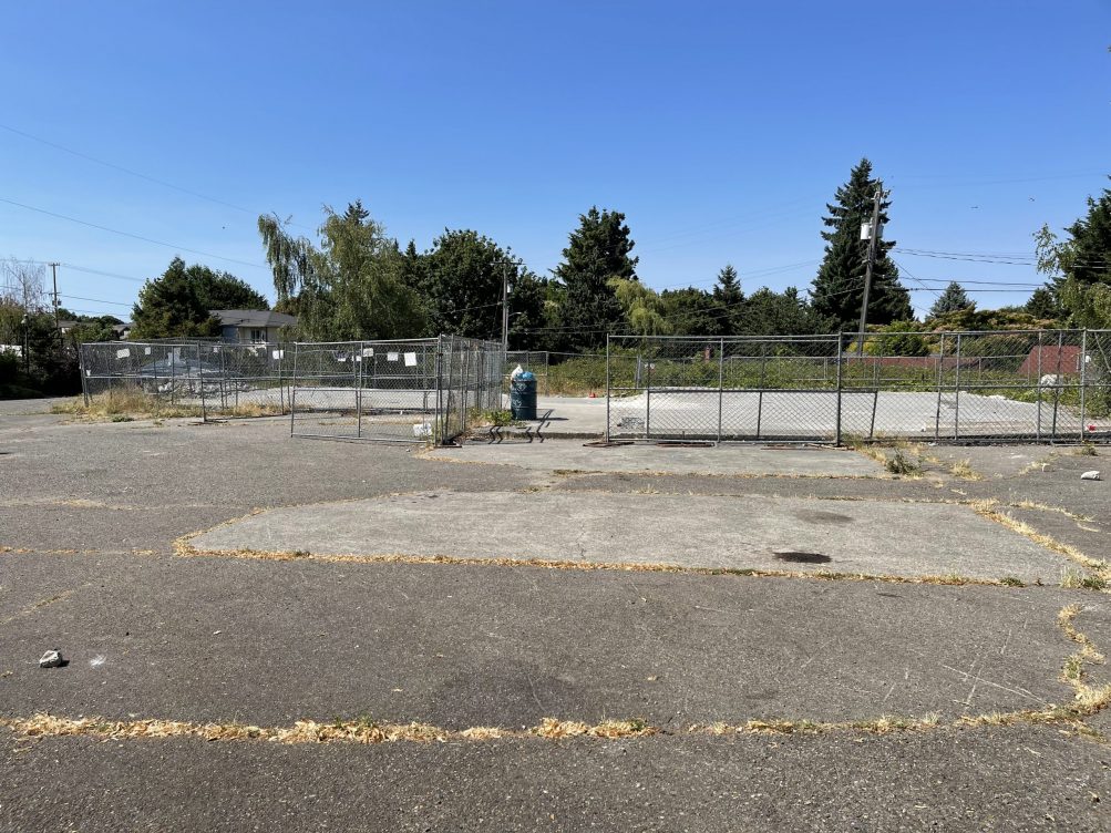 West Seattle Blog… | Park-site status, five City Council candidates ...