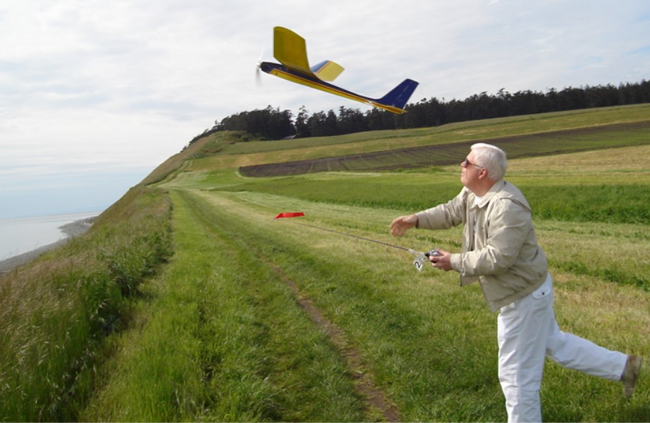 West Seattle Blog… | Obituaries