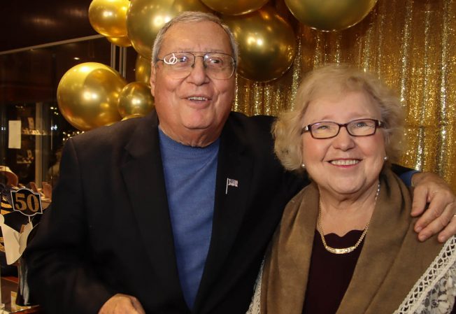 West Seattle Blog… | WEST SEATTLE SCENE: Menashe & Sons Jewelers’ open ...