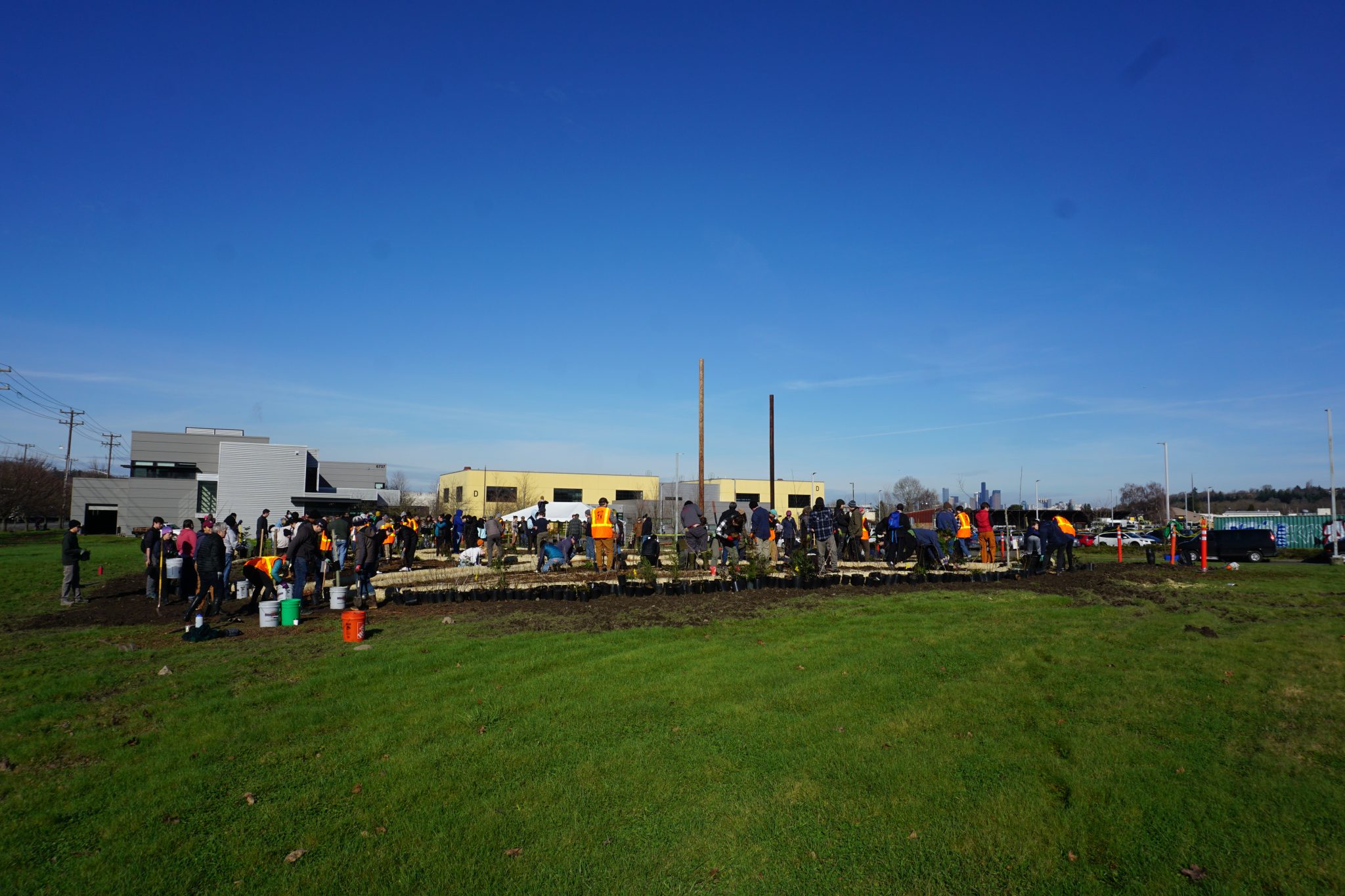 West Seattle Blog…