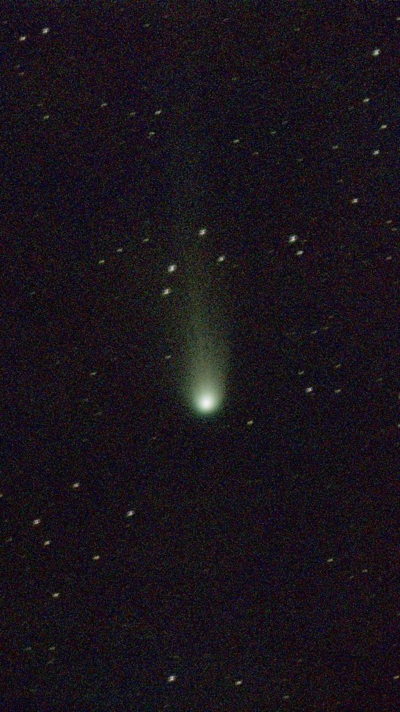 West Seattle Blog…