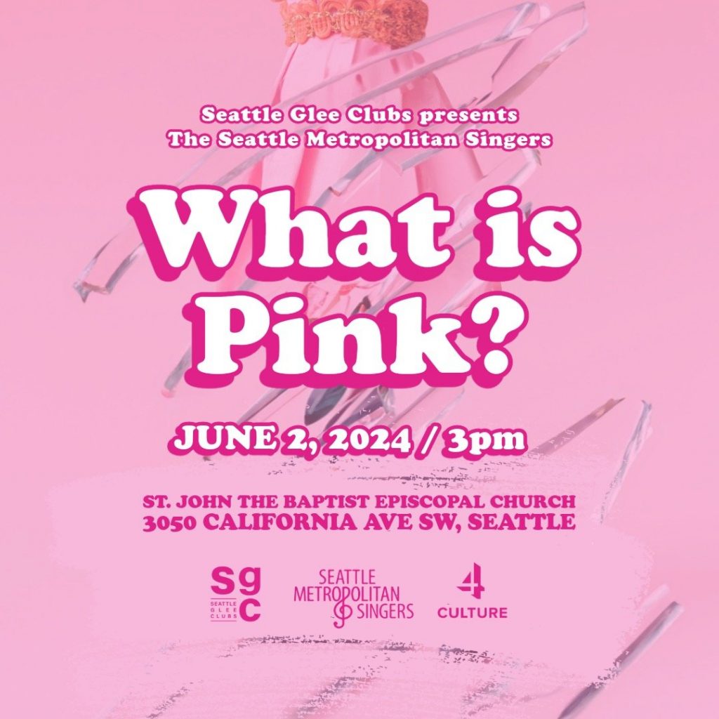 West Seattle Blog… | West Seattle Event Calendar