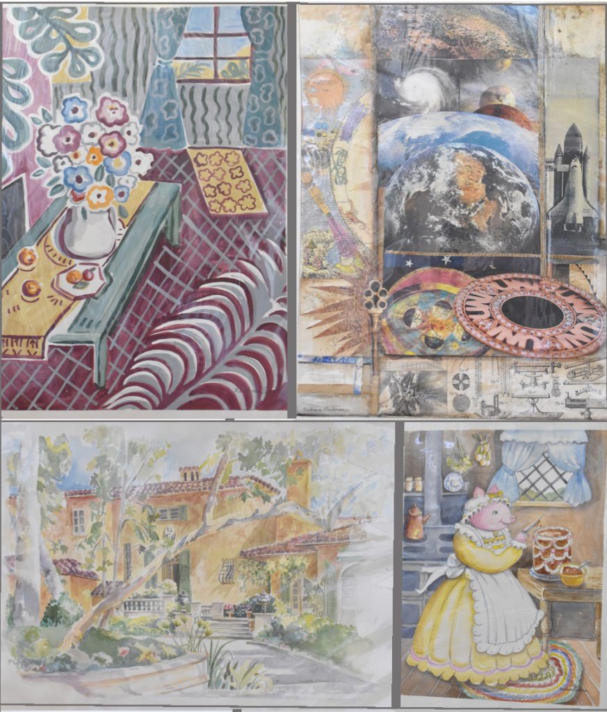 West Seattle Blog…