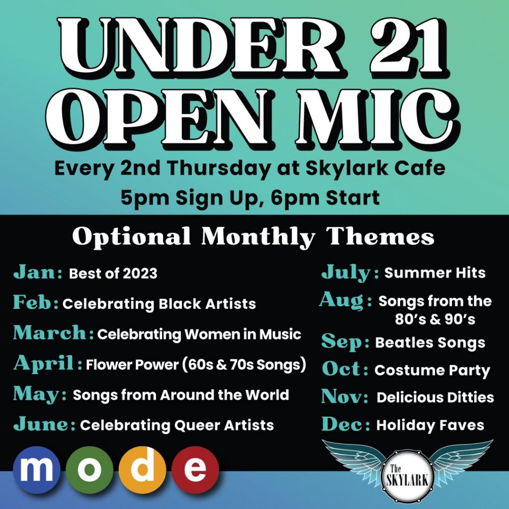 West Seattle Blog… | West Seattle Event Calendar