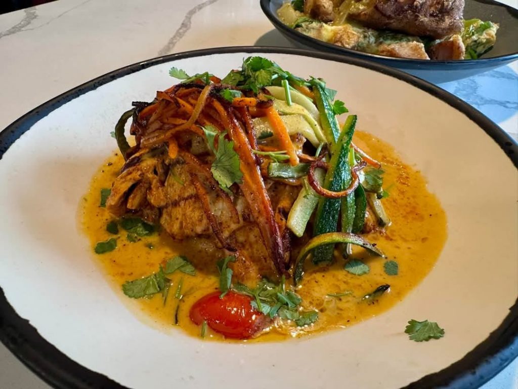 West Seattle Blog… | La Chingona Taqueria: Welcome, new West Seattle ...