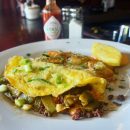 West Seattle Blog… | West Seattle restaurants