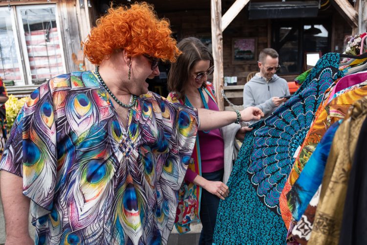 West Seattle Blog…