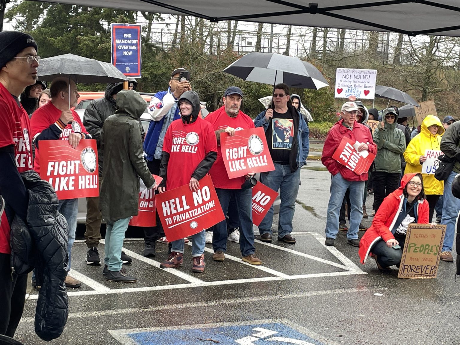 West Seattle Blog…