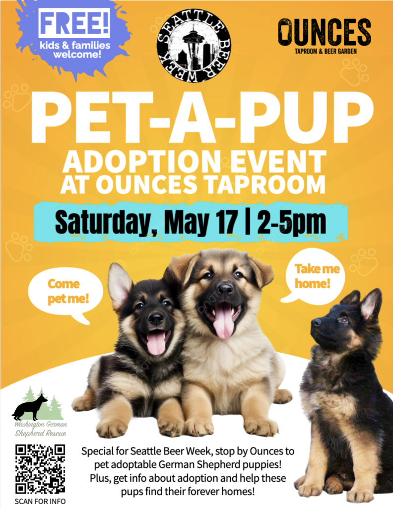 West Seattle Blog… | West Seattle Event Calendar