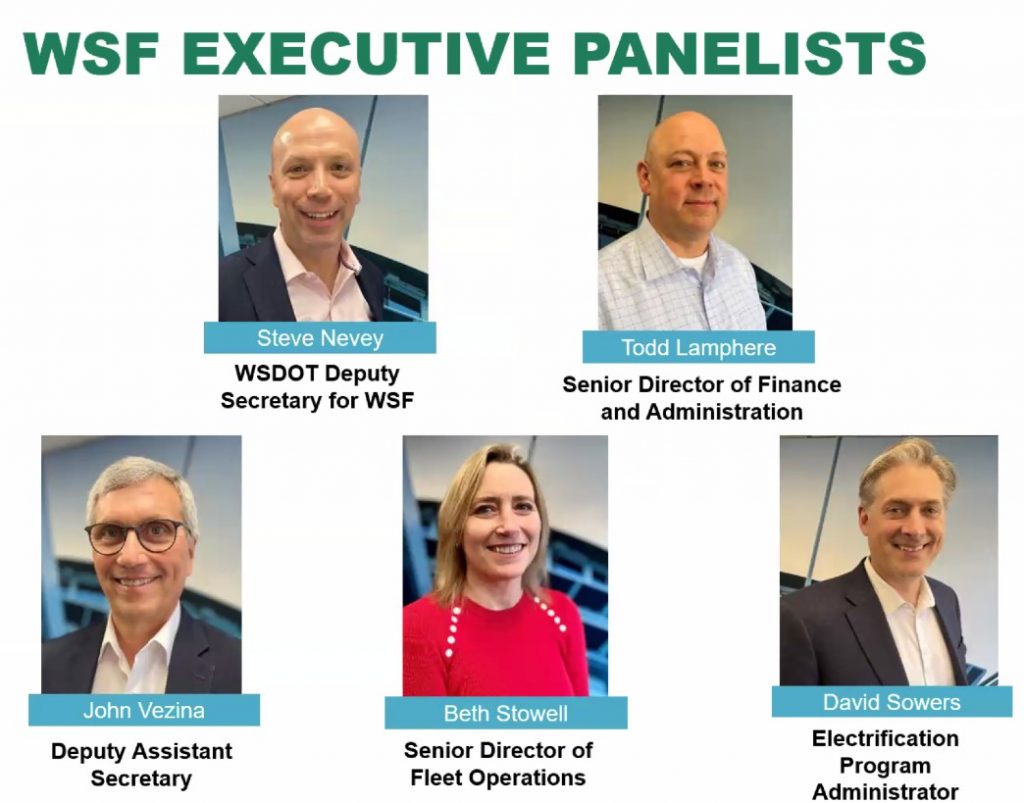 West Seattle Blog…