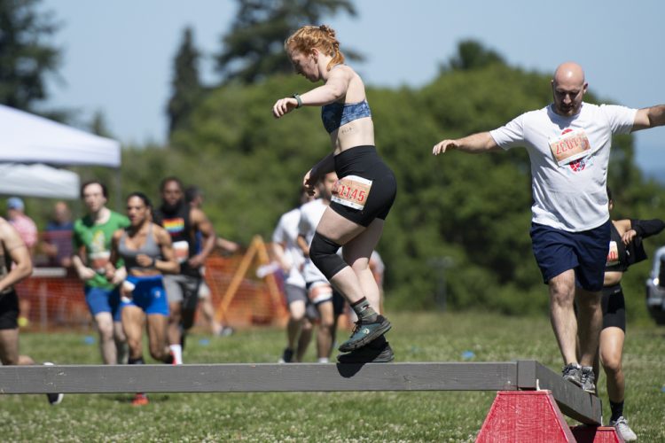 West Seattle Blog… | COUNTDOWN: Two weeks to Loop the ‘Lupe – with ...