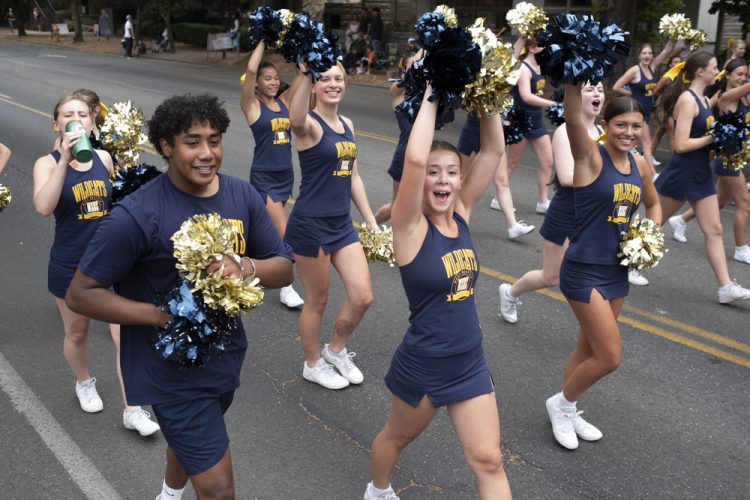 West Seattle Blog… | 2025 | July | 19