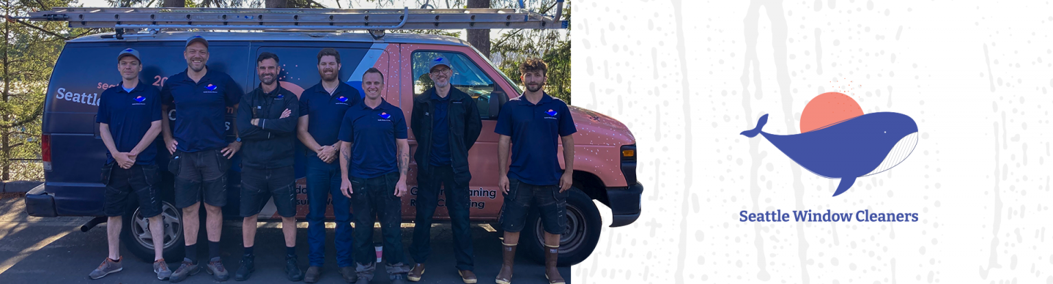 West Seattle Blog… | 2025 | July