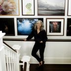 West Seattle Blog…