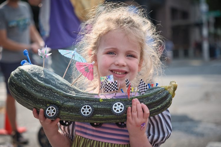 West Seattle Blog…