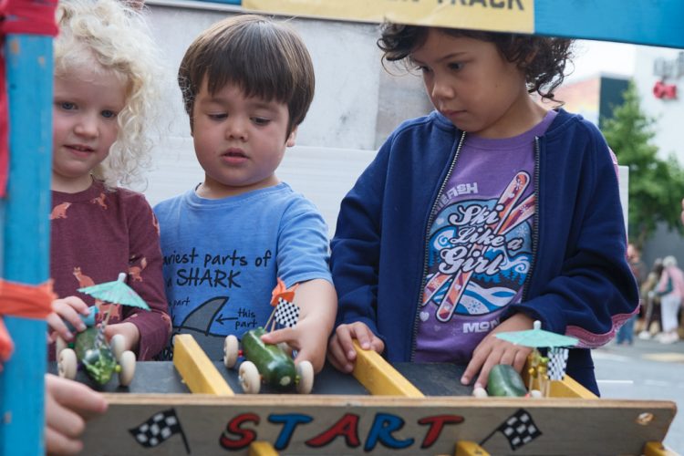 West Seattle Blog…