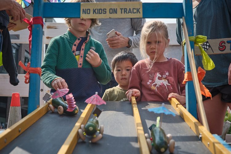 West Seattle Blog…