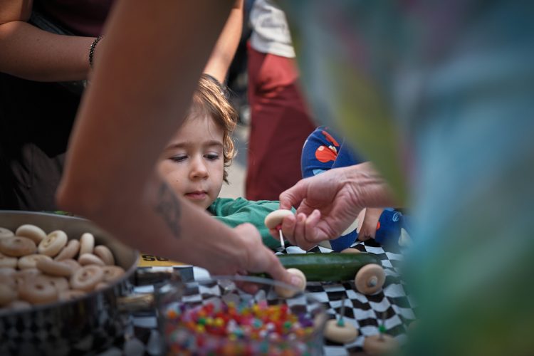 West Seattle Blog…