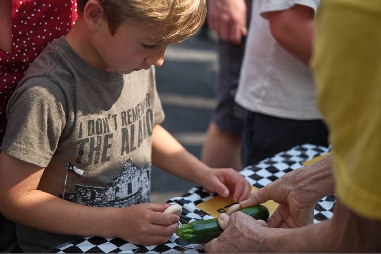 West Seattle Blog…